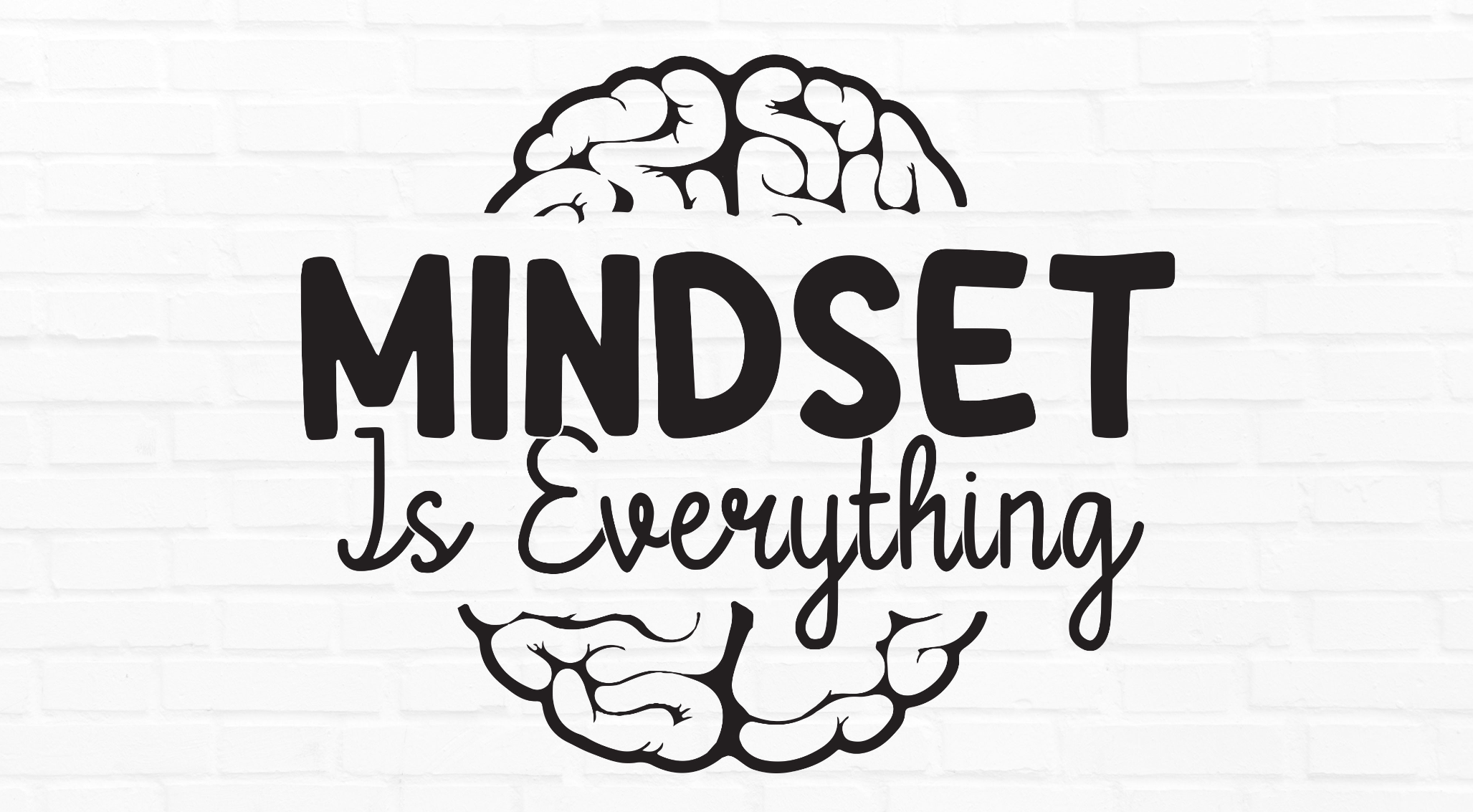 Essential Survival Skills: A Guide to Preparation, Practice, and ...